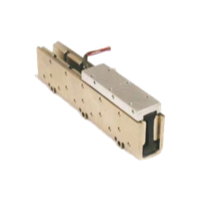 TITAN | Intelligent Servo Control | Arcus Servo Motion - Arcus Servo ...