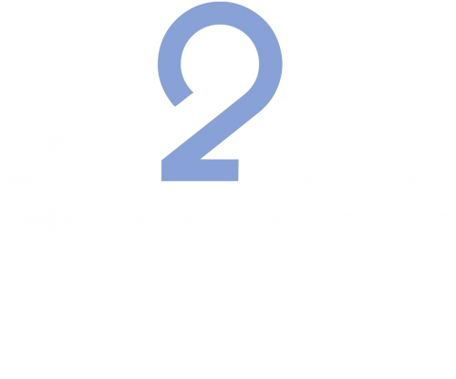 2ndSight True Edge Real Time Motion Analytics for Servo Control
